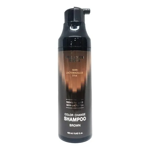 최고의 제품만 모았다 꾸띄르헤어 스킨락토7714 컬러체인지 염색샴푸 만족도 최고 - 실시간 정보 | 솔직 리뷰 및 판매는 언제나 ...