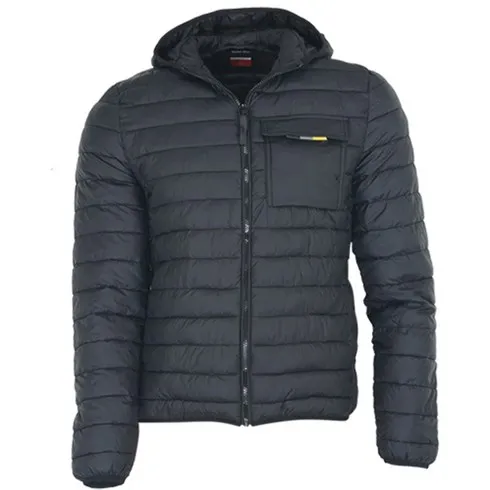 정성스럽게 준비한 O PGA 남성 듀얼 모듈 경량다운 1종 올해 대박상품 - 실시간 정보 | 솔직 리뷰 및 판매는 언제나 네벨플레이