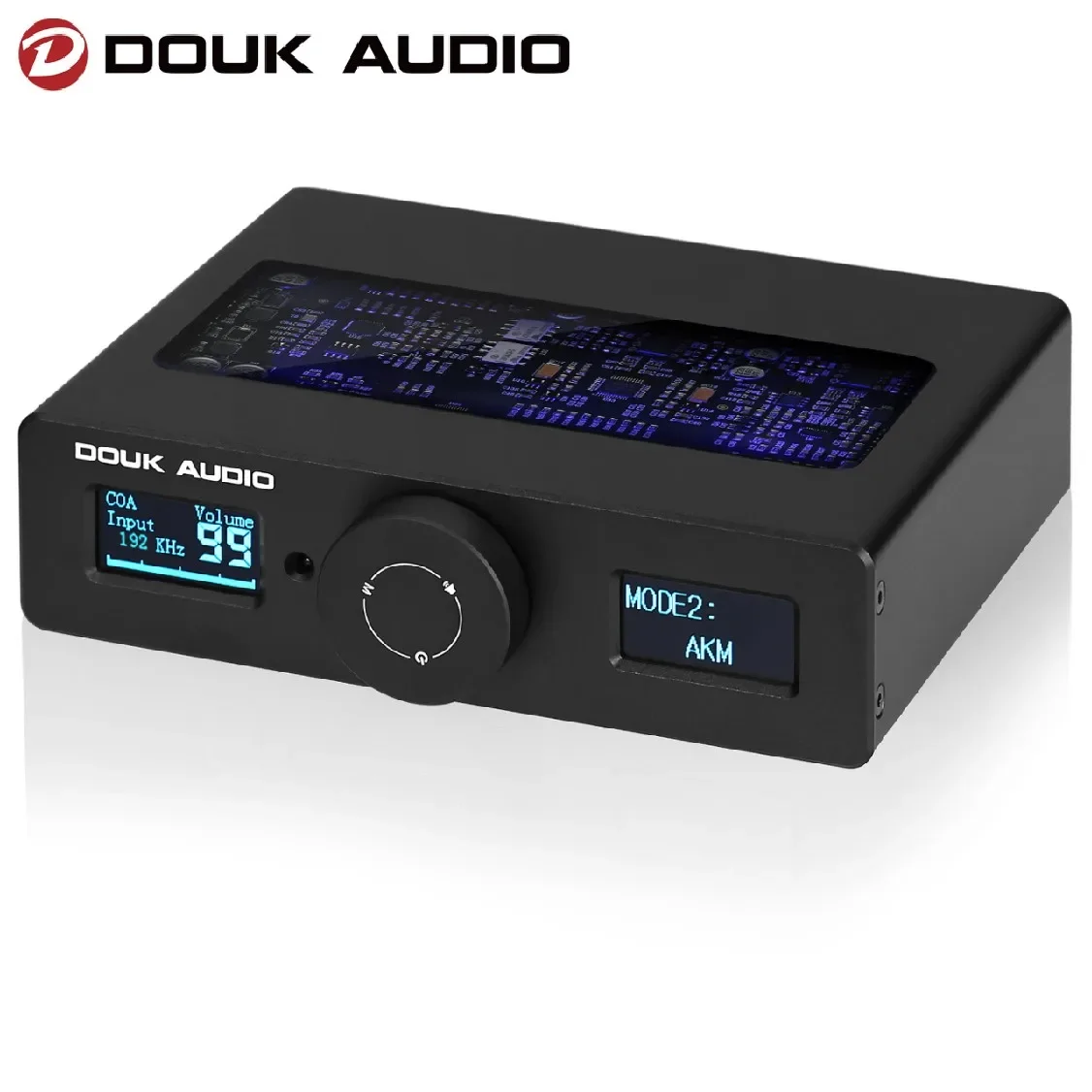 압도적인 성능 2024 요즘 sns에서 난리난 Douk Audio USB DAC 오디오 어댑터 리뷰 최다로 엄선된 최고의 제품을 ...