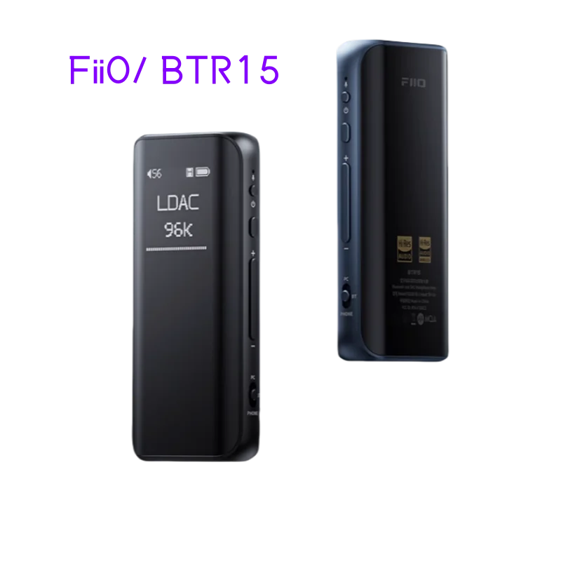 압도적인 성능 2024 요즘 sns에서 난리난 블루투스 LDAC 이어 앰프 리뷰 최다로 엄선된 최고의 제품을 소개합니다. 혜택ON - 실시간 정보 | 솔직 리뷰 및 판매는 ...