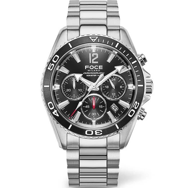 진심이 담긴 sbth 무조건 확인 - 실시간 정보 | 솔직 리뷰 및 판매는 언제나 네벨플레이